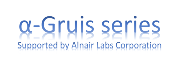 製品案内 - アルネア